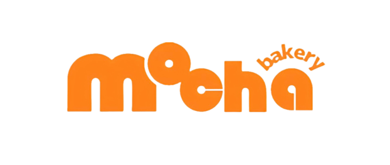 Access – mocha bakery